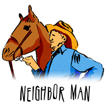 c. gregori dot com blog